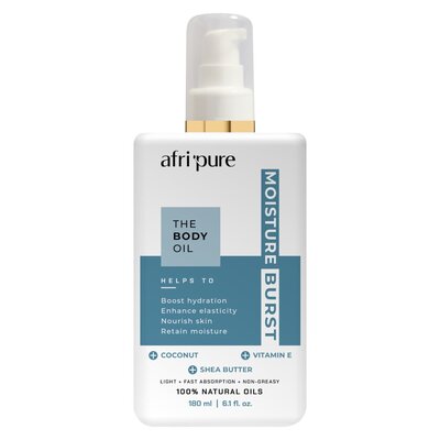 Shop Afri pure in South Africa | Smart Price Specials | PnP