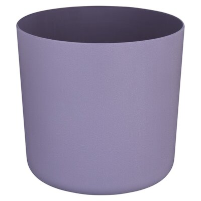 Addis Small Acapulco Flower Pot | Smart Price Specials | PnP Home
