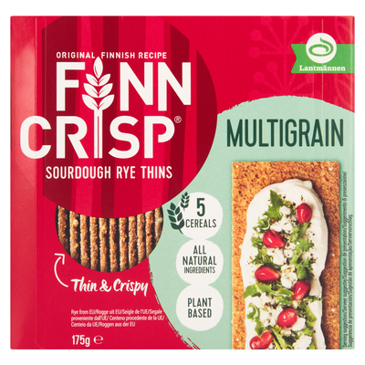 Bakers Provita Multigrain 250g | PnP