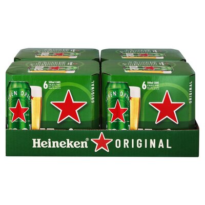 Heineken | All Products | Smart Price Specials | PnP