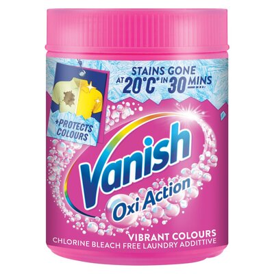 Shop Vanish in South Africa | Smart Price Specials | PnP