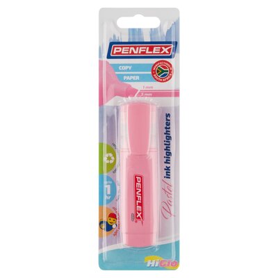 Shop Penflex in South Africa | Smart Price Specials | PnP