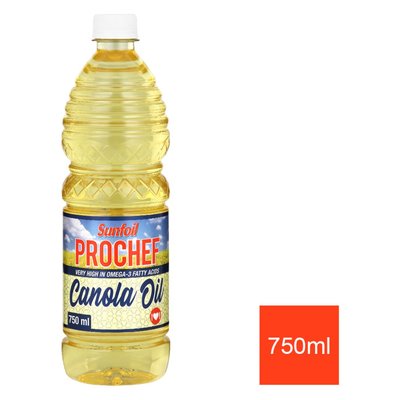 Sunny Cooking Oil 5l | PnP
