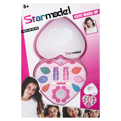 Starmodel Young make Up Set | PnP