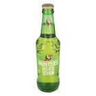 Hunters Hard Lemon Bottle 330ml | Smart Price Specials | PnP Home