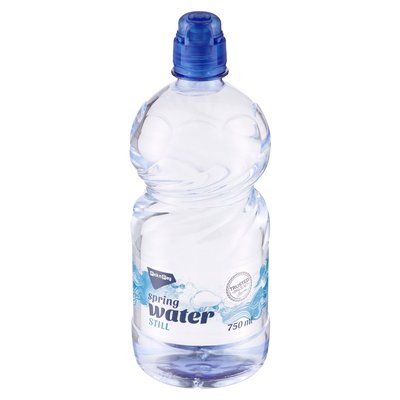 PnP Natural Spring Water Still 750ml | PnP