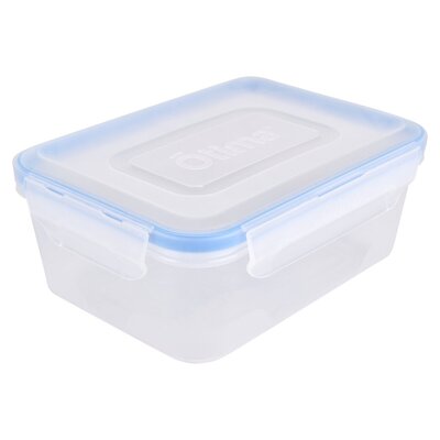 Otima Quatro Rectangle Food Saver 1.6L | PnP