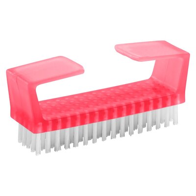 Apion Nail Brush N204 | PnP