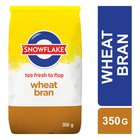 Pick n Pay Online Shopping