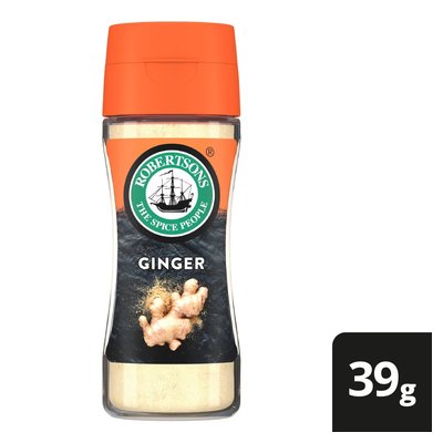 Robertsons Mixed Spice 42g | PnP