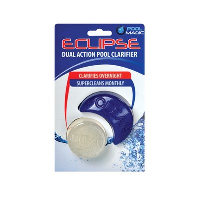 Pool Magic Magic Evolution | Smart Price Specials | PnP Home