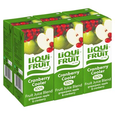 Shop Liqui-fruit in South Africa | Smart Price Specials | PnP