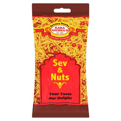 Simba Twils Munchiez Snack Cheese 100g | PnP