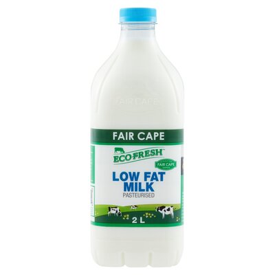 Fresh Milk | Fresh Milk & Cream | Smart Price Specials | PnP