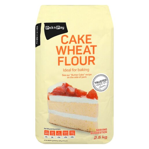 Gingerbread House | Recipes | PnP