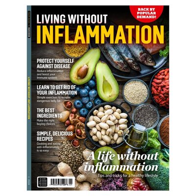 Magazines | Newspapers & Magazines | Smart Price Specials | PnP