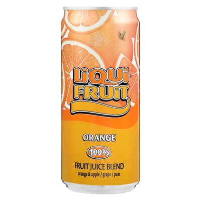 Relicalm Tablets 20s | PnP