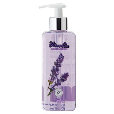Vinolia Lavender Handwash 290ml | Smart Price Specials | PnP Home