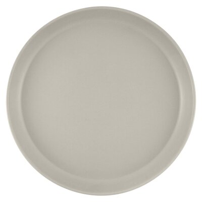 Home Dinner Plate 26cm | PnP