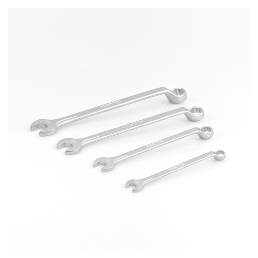 TOPLINE 4PC DEEP OF SET COMB SPANNER | PnP