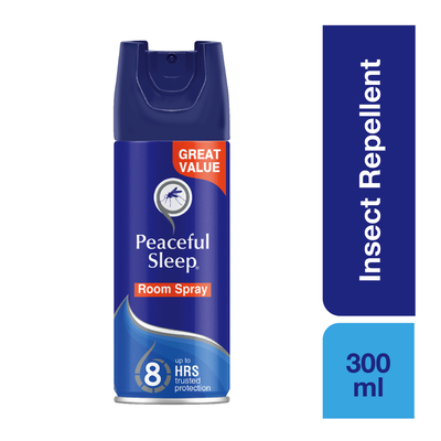 Dyroach Insecticide Odourless 300ml | PnP