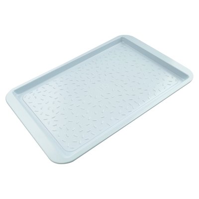 Tasty Structured Cookie Sheet | PnP
