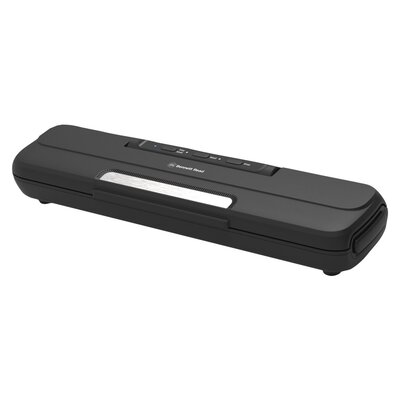 Bennett Read Sponono 7kg | PnP