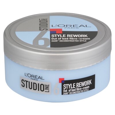 Studio Line Special Fix out of Bed Gel 150ml | Smart Price Specials ...