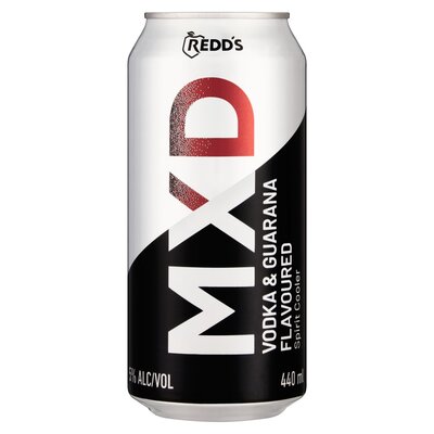 Viceroy Smooth Gold 750ml | PnP