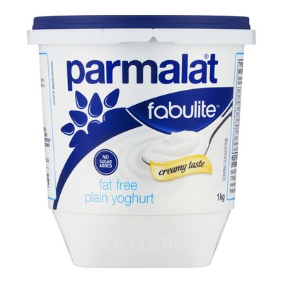 Orange Grove Fresh Cream 1L | PnP