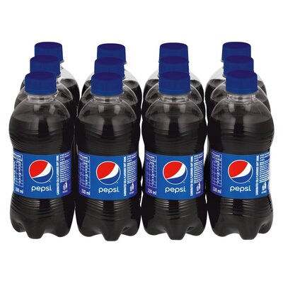 Shop Pepsi in South Africa | Smart Price Specials | PnP