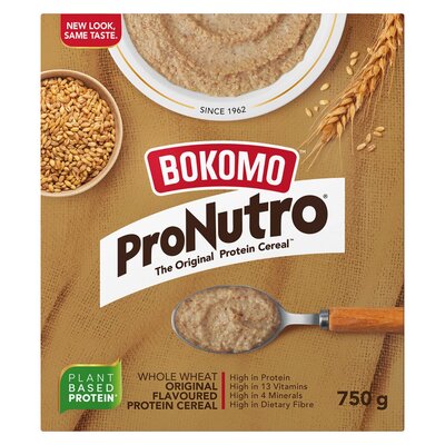 Bokomo Corn Flakes 750g | PnP