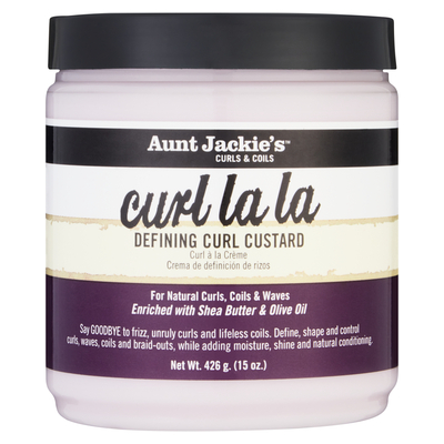 Inecto Henna Black 3 x 10g | PnP