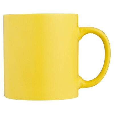 Tti Glazed Mug 325ml | PnP