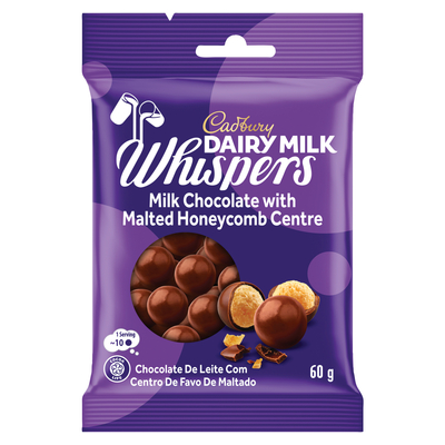 Cadbury Astros 150g | PnP