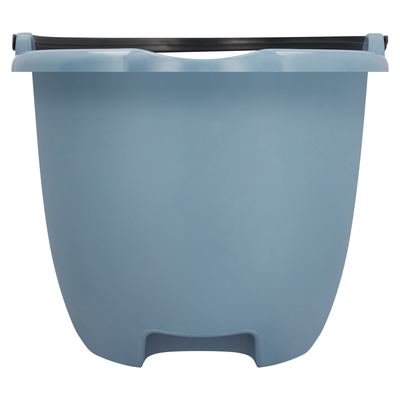Addis Bucket Recycled 9L | PnP