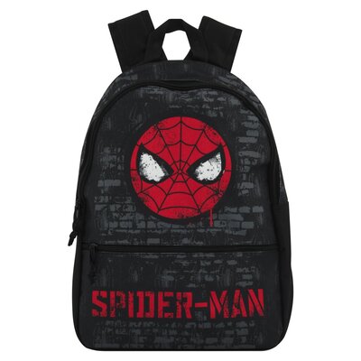 SPIDERMAN FUTURE LARGE BACKPACK | PnP