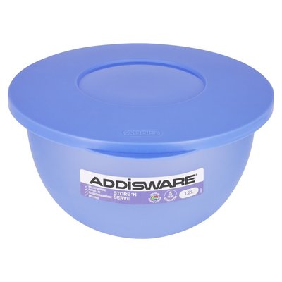 Addis Store N Serve 1.2L x 6 | PnP