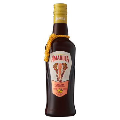 Amarula Cream Liqueur Gift Pack 750ml | PnP