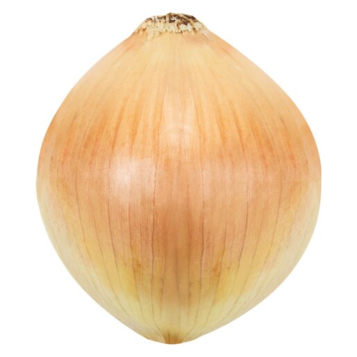Market Fresh Onions 4kg | PnP