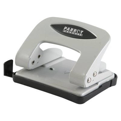 PnP 26/6 Staples 5000 Pieces | Smart Price Specials | PnP Home