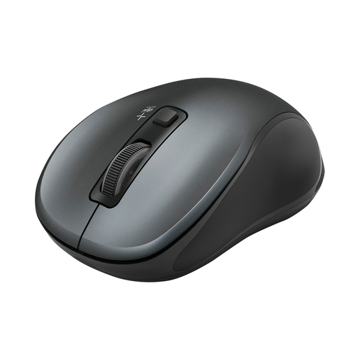 Hama Canosa Bluetooth Mouse | Smart Price Specials | PnP Home