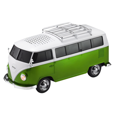 Wster Kombi 266BT Bluetooth Speaker | Smart Price Specials | PnP Home