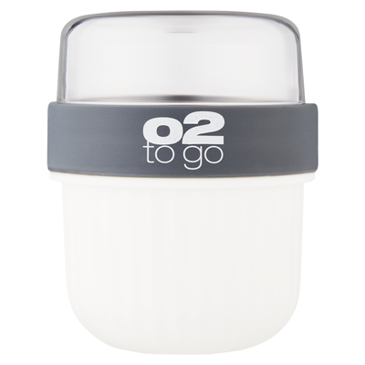 Lunch Boxes & Bags | Smart Price Specials | PnP Home