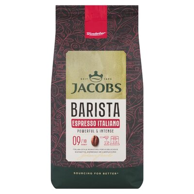 Jacobs | Coffee | Smart Price Specials | PnP