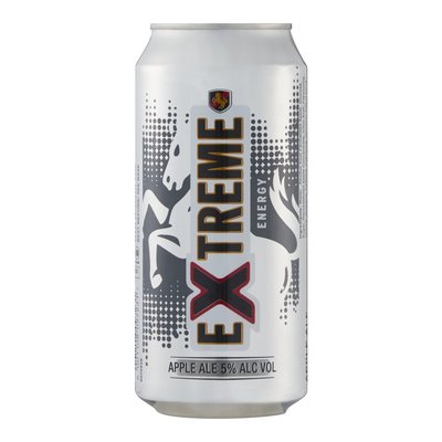 Extreme Energy NRB 6 X 275ml PnP