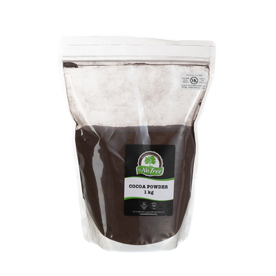 Baking & Cocoa Powder | Flour & Baking Powder | Smart Price Specials | PnP