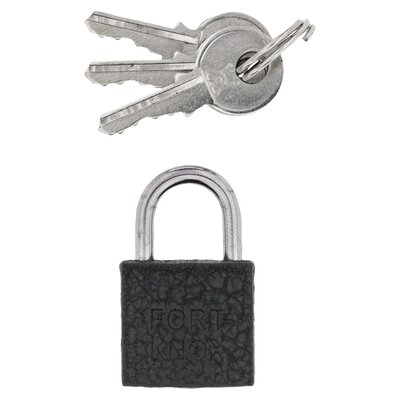 Security Locks | Smart Price Specials | PnP Home