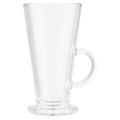 DAY Double Walled Glass Mug Set 2 Pack | PnP