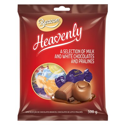 Shop beacon in South Africa | Smart Price Specials | PnP